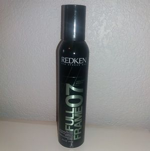 REDKEN | Poshmark